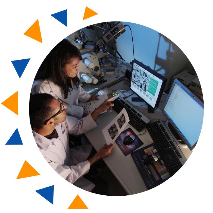 Course: AI & ChatGPT for Microbial Genome Analysis (Updated 2025)